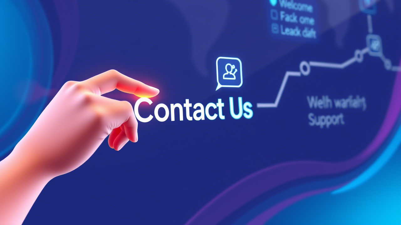 Contact Us | Get Help & Provide Feedback - EduCalcTool.com