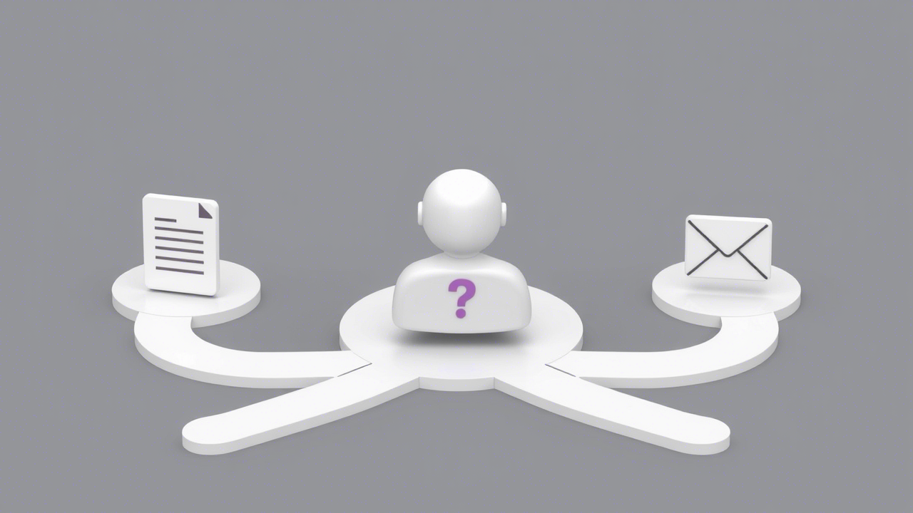 Contact Us | Get Help & Provide Feedback - EduCalcTool.com