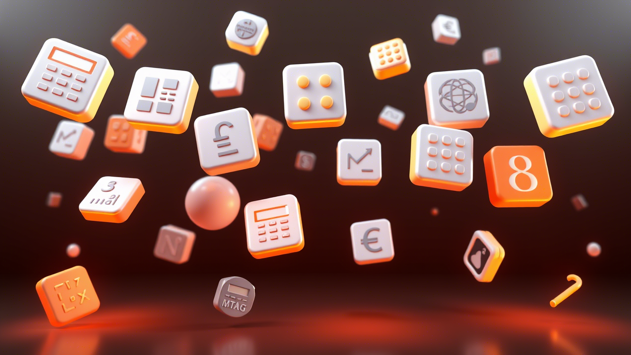 All Calculators - EduCalculator