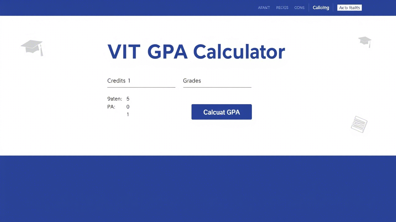 Lo Shu Grid Calculator - EduCalculator